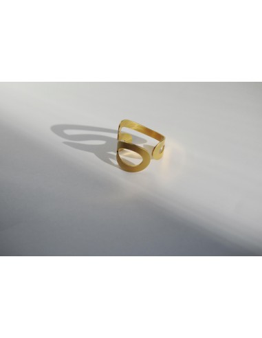 Anillo Colección Alexander