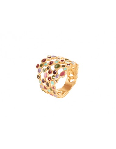 Ring Candy Collection