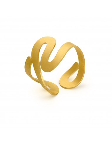 Anillo Colección Alexander